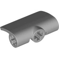 Part 71682 | Brickipedia | Fandom