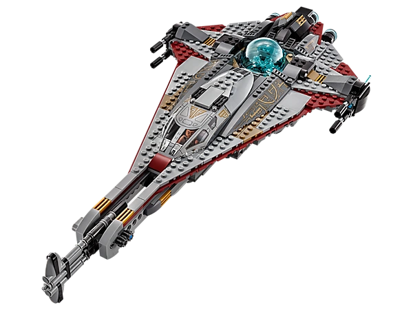 Arrowhead | Wiki LEGO | Fandom