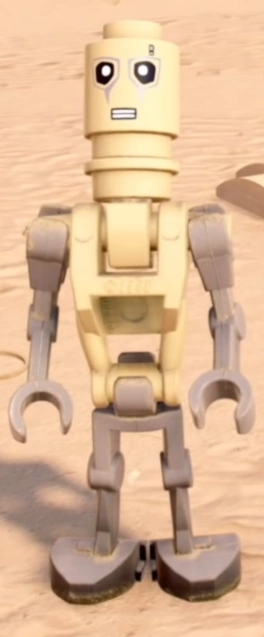 8D8 | Brickipedia | Fandom