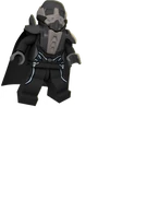 Faora | Brickipedia | Fandom