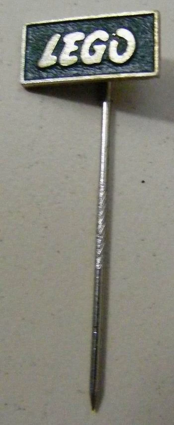 LEGO Pin 11 | Brickipedia | Fandom