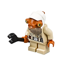 Quarrie | Wiki LEGO | Fandom