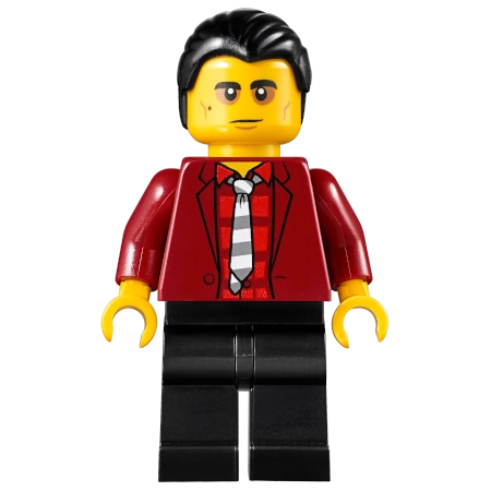 Vito | Wiki LEGO | Fandom