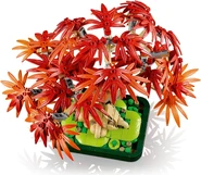 10348 Japanese Maple Tree | Brickipedia | Fandom