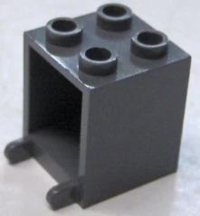 Part 4345 | Brickipedia | Fandom