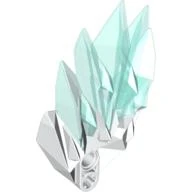 Part 64273pb01 | Brickipedia | Fandom