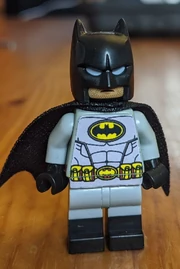 Custom:Lego Arkham City | Brickipedia | Fandom