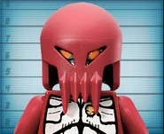 Craniac | Brickipedia | Fandom