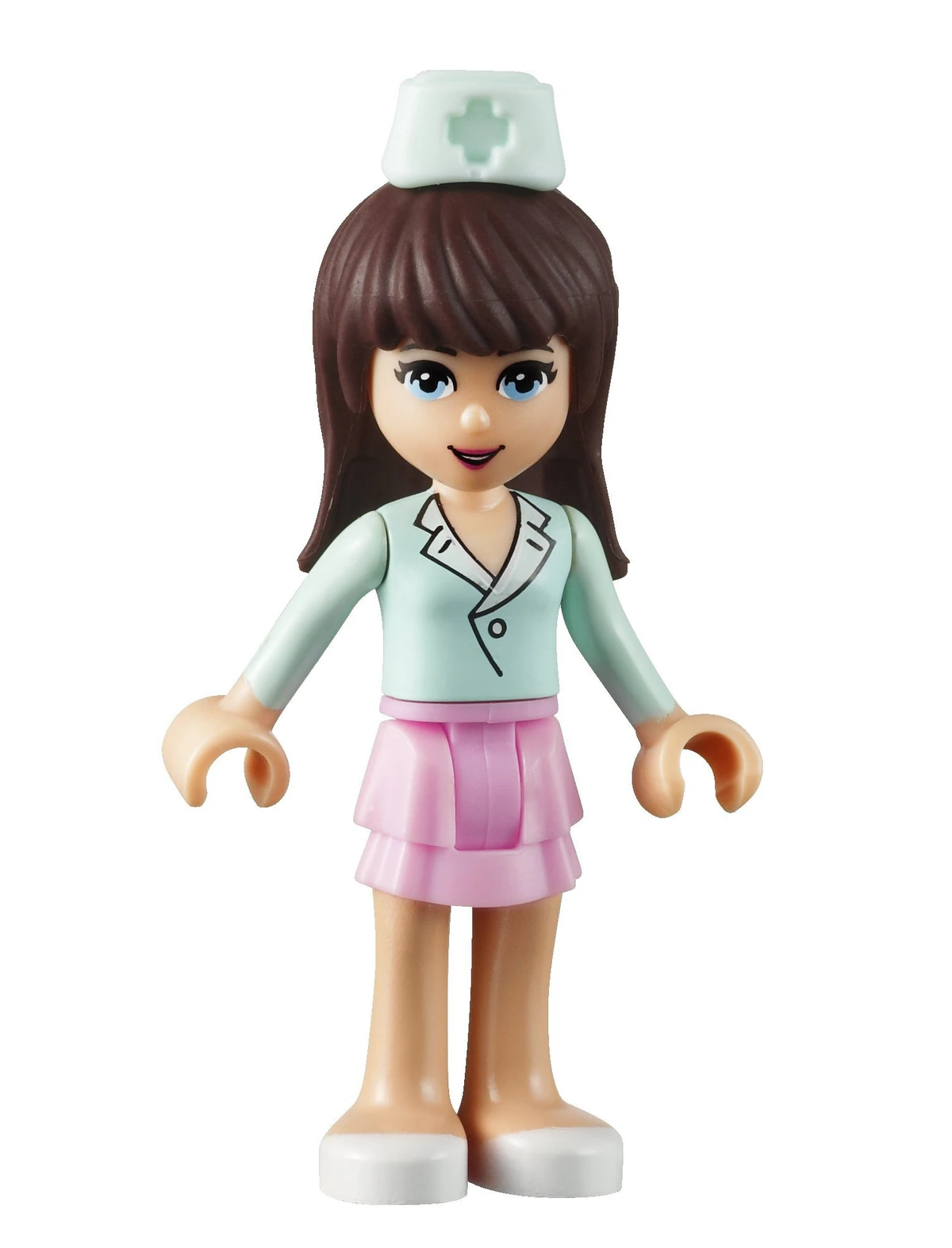 Sophie | Wiki LEGO | Fandom