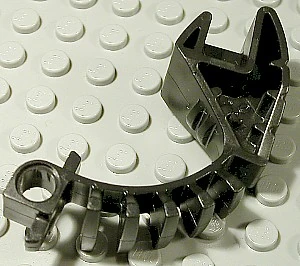 Part 32578 | Brickipedia | Fandom