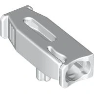 Part 41812 | Brickipedia | Fandom