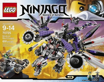 lego ninja 70725 coloring pages