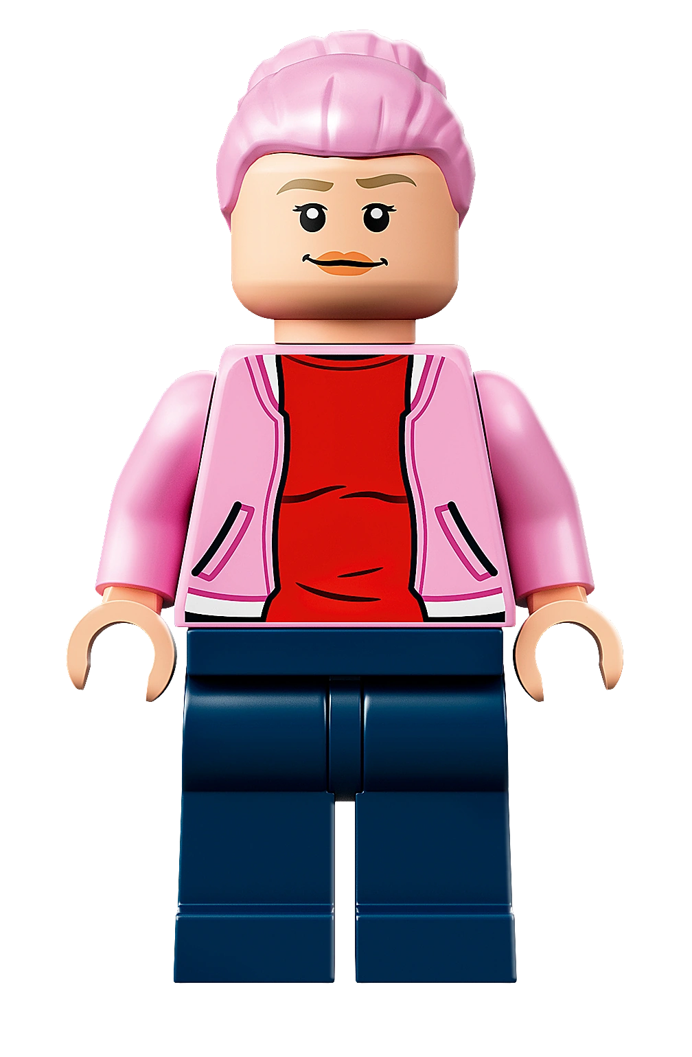 Brooklynn | Brickipedia | Fandom