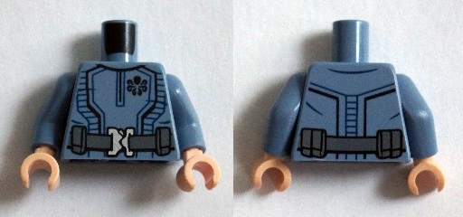 Part 973pb1957c01 | Brickipedia | Fandom