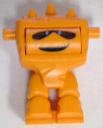 Inventory:Chunk | Brickipedia | Fandom