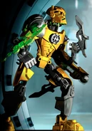 6202 Rocka | Brickipedia | Fandom