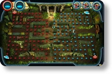 Labyrinth Game | Brickipedia | Fandom