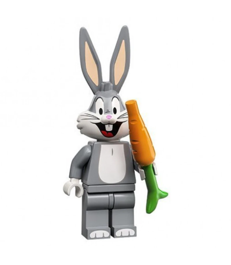 Bugs Bunny | Wiki LEGO | Fandom