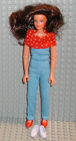 Mother (Scala) | Brickipedia | Fandom