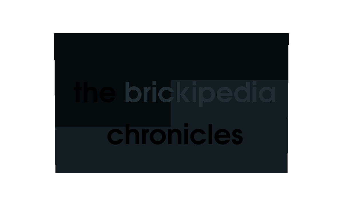 User blog:Mr.Brix/TBC Logo Contest | Brickipedia | Fandom