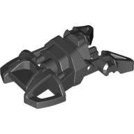 Part 87791 | Brickipedia | Fandom