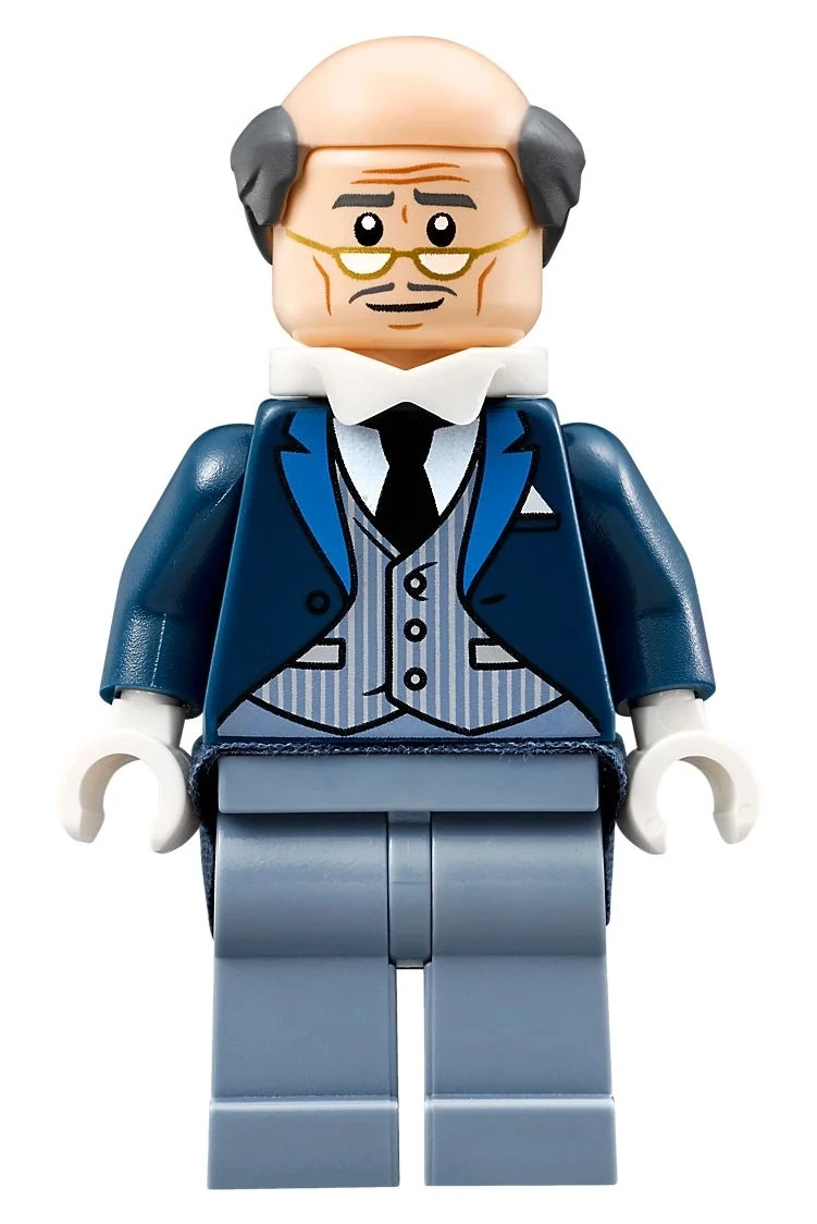 Part 12893pb02 | Brickipedia | Fandom