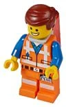 Emmet | Lego Enciclopedia | Fandom