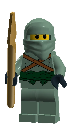 Custom:Ben | Brickipedia | Fandom