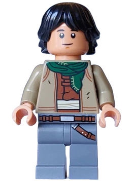 Sig Greebling | Brickipedia | Fandom