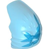 Part 47303 | Brickipedia | Fandom