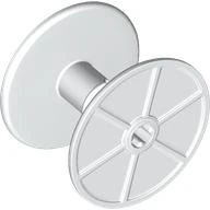 Part 80295 | Brickipedia | Fandom