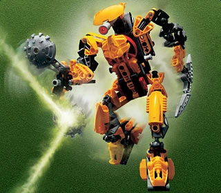 8755 Keetongu | Wiki LEGO | Fandom