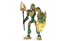 Bionicle Toa Iruini