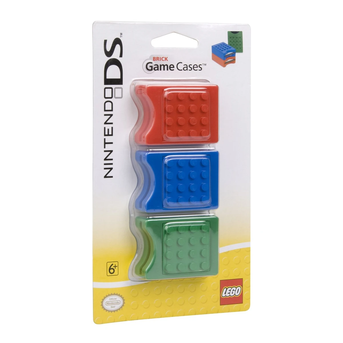 880015 LEGO Brick Game Card Cases | Brickipedia | Fandom