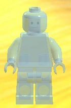 Custom:Mythran | Brickipedia | Fandom