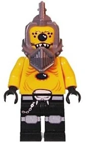 Snake | Lego Wiki | Fandom