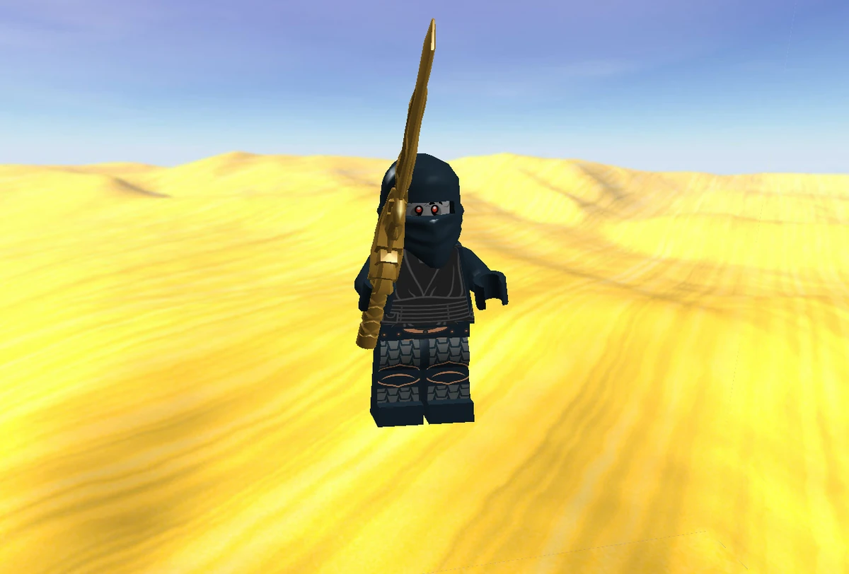 Custom:Boglur | Brickipedia | Fandom