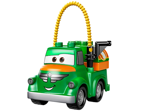 Chug | Wiki LEGO | Fandom