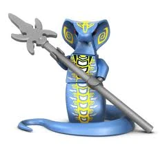 Skales | Lego Enciclopedia | Fandom