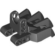 Part 15367 | Brickipedia | Fandom