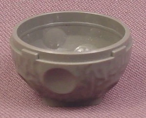 Part 30342 | Brickipedia | Fandom