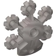 Part 44938 | Brickipedia | Fandom