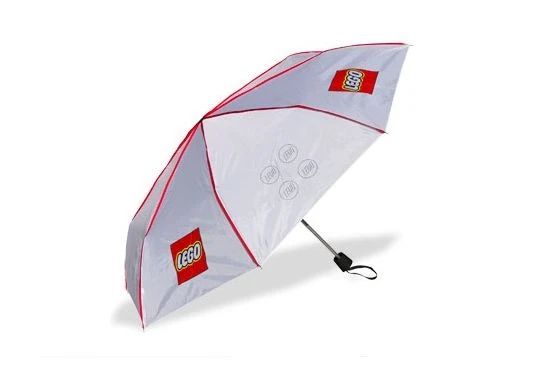 852988 LEGO Umbrella | Brickipedia | Fandom