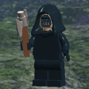 Custom:LEGO Grimm: The Stories Retold | Brickipedia | Fandom