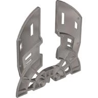 Part 57529 | Brickipedia | Fandom