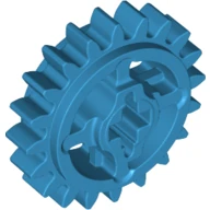 Part 69779 | Brickipedia | Fandom