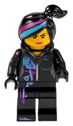 Wyldstyle | Brickipedia | Fandom