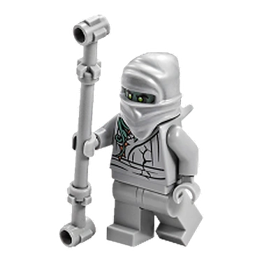 Chris | Wiki LEGO | Fandom