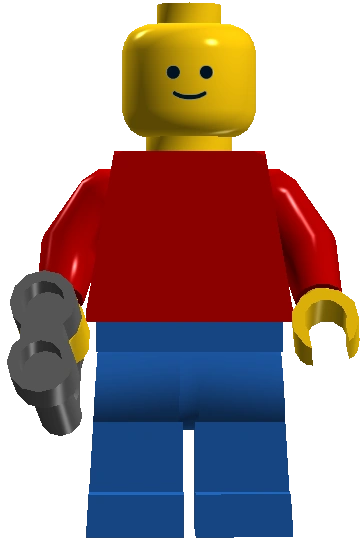 Custom:LEGOFan999 | Brickipedia | Fandom