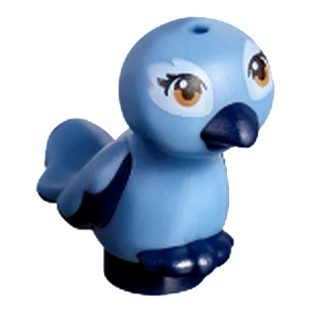 Mimi | Wiki LEGO | Fandom